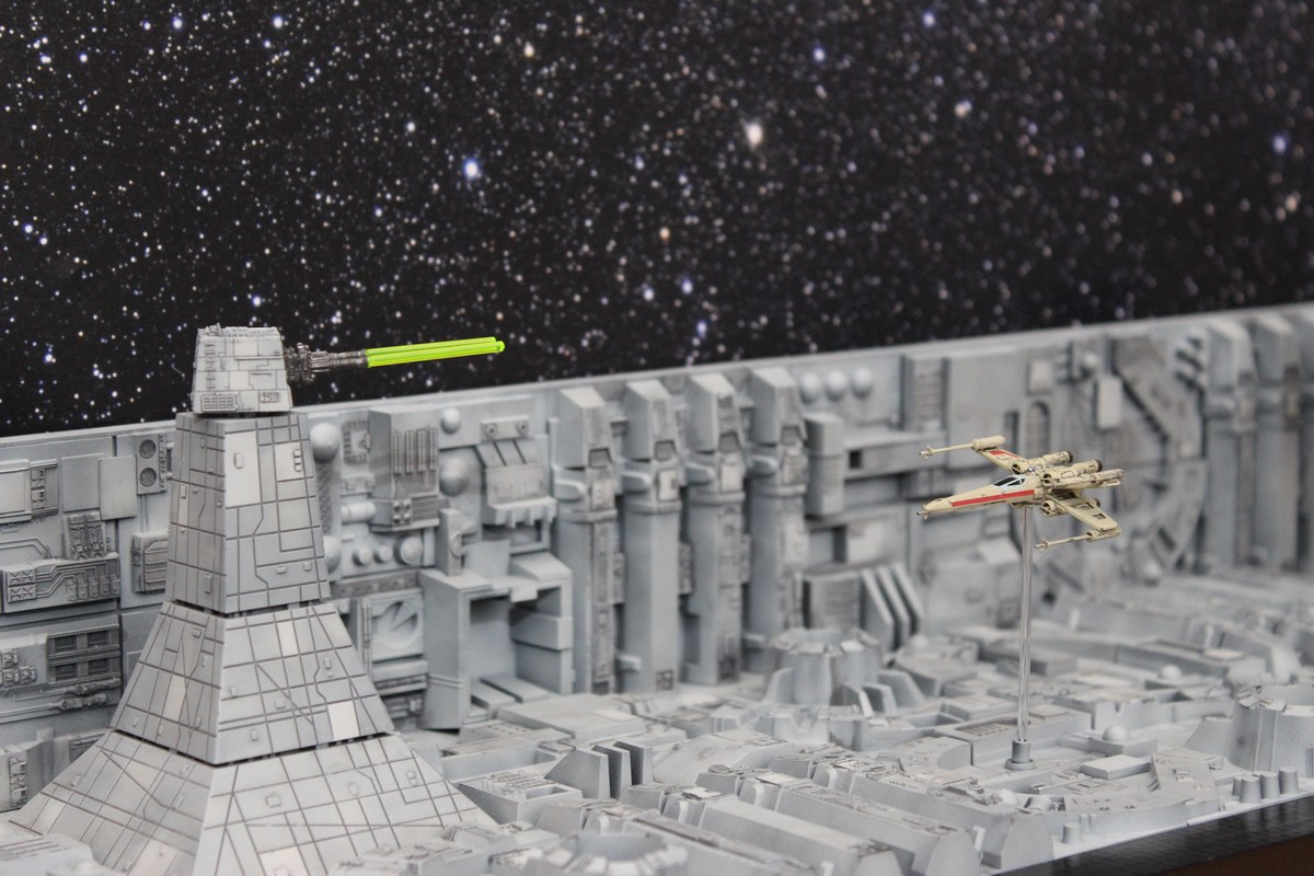 Bandai144er-Death-Star-Attack.25.JPG
