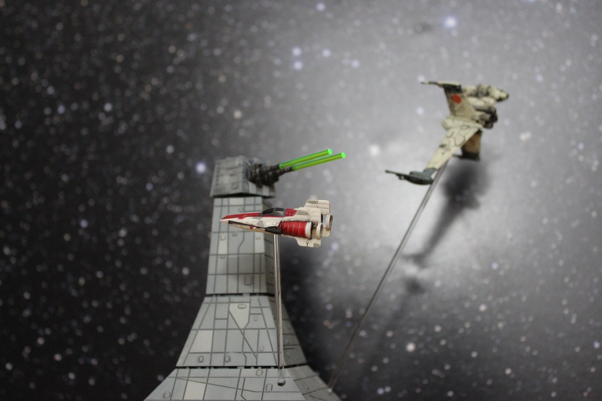 Bandai144er-Death-Star-Attack.33.JPG