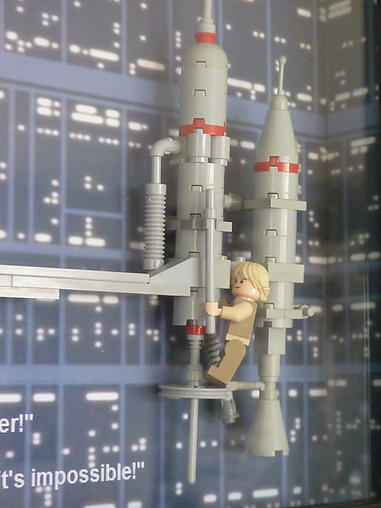 werden tolle sache danke frank dort findet ihr ein füllhorn an material ...