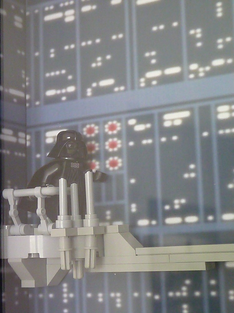Star Wars LEGO-Dio-04.JPG